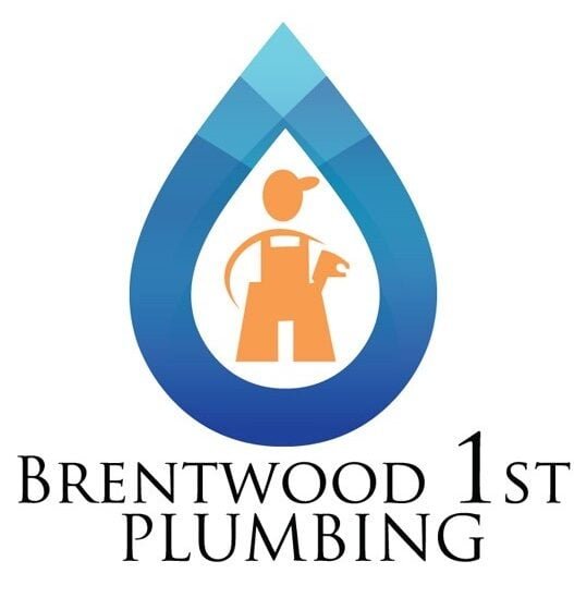 Home | Brentwood 1st Plumbing